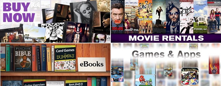 Union Supply Direct - Kentucky Inmate Package - Home